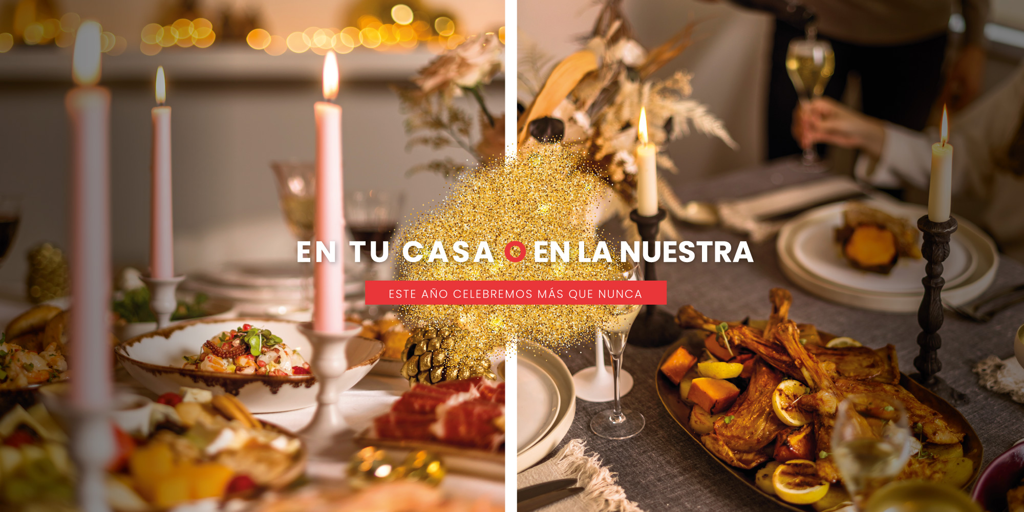 Grupo Moncho's, Restaurantes en Barcelona